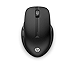 Amazon.in: Buy HP 430 Multi-Device Bluetooth Wireless Mouse with 4 ...