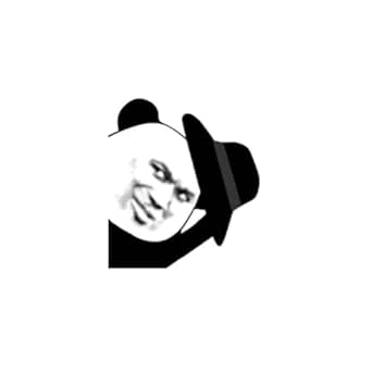 Amazon | S-T21 MS-Tシリーズ電磁接触器 S-T21 AC200V (200-240V) 2a2b | 電磁接触器 | 産業・研究開発用品 通販