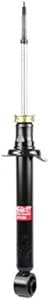 KYB 341099 Shock Absorber : Amazon.co.uk: Automotive