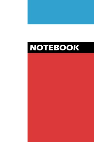 『Composition Notebook: 6*9 in 1122 pages』(Elwyn Jones)の感想 - ブクログ