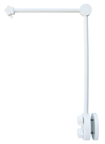 Mobile Halterung Holz weiß – Die 15 besten Produkte im Vergleich - Die ...