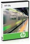 Amazon.com: HP Computer Accessory Kit : Electronics
