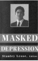 Masked Depression: Lesse, Stanely: 9781568218717: Amazon.com: Books
