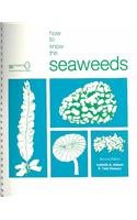 Amazon.co.jp: How to Know the Seaweeds (Pictured Key Nature Series ...