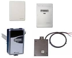 Jupiter Integrated Sensor Systems Carbon Dioxide Transmitter : Amazon ...