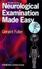 Neurological Examination Made Easy : Buy Online at Best Price in KSA ...