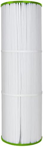Amazon.com : Guardian Filtration Products Spa Filter Cartridge 517-223 ...
