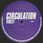 Violet [12 [Vinyl LP] - : Amazon.de: Musik