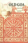 Buy In and Around Old Goa Book Online at Low Prices in India | In and ...