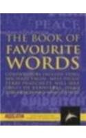 Book of Words: Gordon Kerr: 9780747552352: Amazon.com: Books