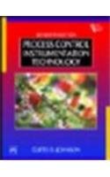 Process Control Instrumentation Technology: Amazon.co.uk: 9788120321045 ...