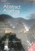 Buy Abstract Algebra: An Introduction, 3Rd Edition Book Online at Low ...