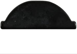 Amazon.com: 914-0126 Snowblower Wheel Axle Gear Key. FITS Models ...