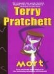 Mort: Pratchett, Terry: 9780061020681: Amazon.com: Books