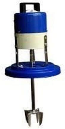 Buy ELECTRONIC MADHANI CAPACITY 15 KG Online at Low Prices in India ...