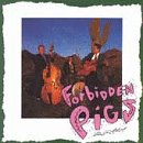 Billy Bacon & Forbidden Pigs - Una Mas Cerveza! - Amazon.com Music