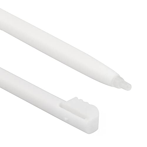 Amazon.co.uk Best Sellers: The most popular items in Nintendo DS Stylus ...