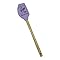 Amazon.com: Cute Wholesome Spatulas Funny Silly Cooking And Baking ...
