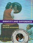 Identity and Difference (Culture, Media and Identities series ...