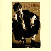 Grooving Up Slowly - Want It All