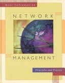 Network Management Principles and Practice: Mani Subramanian ...