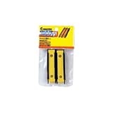 【発売日：2014年01月08日】・ブランド:ナカジマ・製造元:ナカジマ・材質:EVA樹脂・ABS樹脂・サイズ:22×80mm