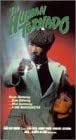Amazon.com: Dolemite 2 - The Human Tornado [VHS] : Rudy Ray Moore, Lady ...