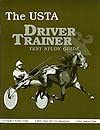 The USTA Driver Trainer Test Study Guide (2012): Unknown: Amazon.com: Books