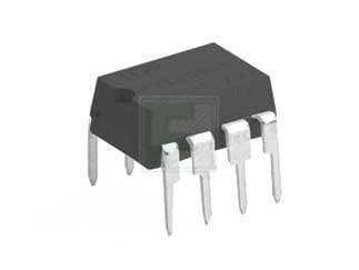 INFINEON IR2127PBF Analog mosfet-igbt-drivers IR2127 Series 600 V 250 ...