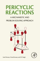 Pericyclic Reactions: A Mechanistic and Problem-Solving Approach ...