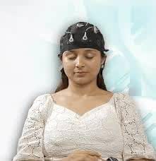 Neuphony Wearable Brain Sensing EEG Flex Cap One Year Desktop Software |The Best Research Grade ...