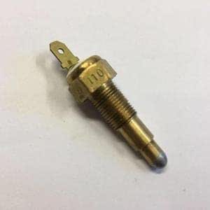Amazon.com: 16222-83040 Water Temperature Sensor for Kubota D722 D1005 ...