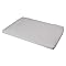 Amazon.com: Laptop Dust Cover Case Laptop Sleeve for 11-17 Inch Laptop ...