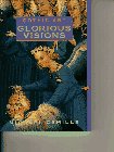 Amazon.com: Gothic Art: Glorious Visions (Perspectives): 9780135701775 ...