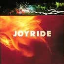 Amazon.co.jp: Joyride: ミュージック