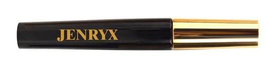 Mascara – Yaxa Colombia