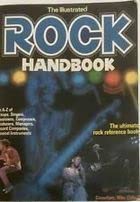 Illustrated Rock Handbook: Amazon.co.uk: Clifford, Mike, etc ...