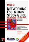 『MCSE: Networking Essentials Study Guide』｜感想・レビュー - 読書メーター