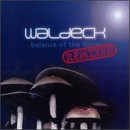 Waldeck - Balance of the Force - Amazon.com Music