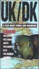 Film About Punks & Skinheads [VHS] : UK, Dk: Amazon.de: Elektronik & Foto