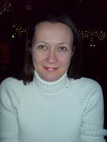 Amazon.co.uk: Chloe Wilson: books, biography, latest update