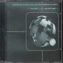 Various Artists - Silver Planet Collection V.1 - Amazon.com Music