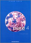 Amazon.com: ピアノソロ pure4 ~be natural (ピアノ・ソロ): 9784401015894: unknown ...