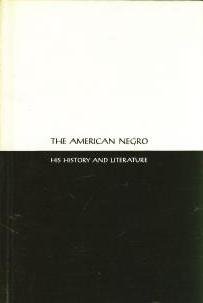 For MY People: Walker, Margaret: 9780300010749: Amazon.com: Books