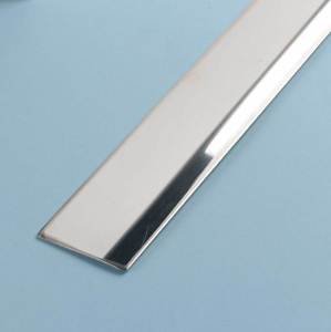 PME Sugarcraft 16" Icing Ruler Straight Edge - Stainless Steel : Amazon ...