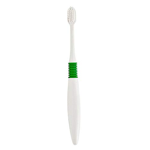 Buy Smile Merchant Ortho Spiral Toothbrush - For younger orthodontic ...