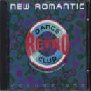 Various Artists - Dance Club Retro 1: New Wave - Amazon.com Music