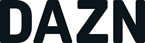 Amazon.co.jp: DAZNギフトコード 12ヶ月券-Eメール送信: Gift Cards