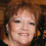 Amazon.com: Colleen McLain: books, biography, latest update