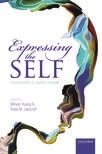 Amazon.in: Buy Expressing the Self Book Online at Low Prices in India ...